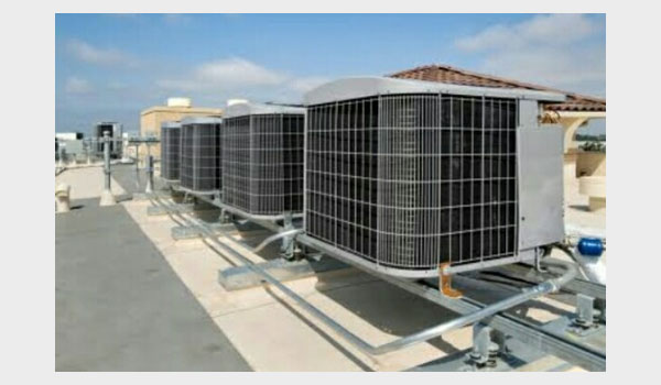 Our Products – Fresh Air Everywhere