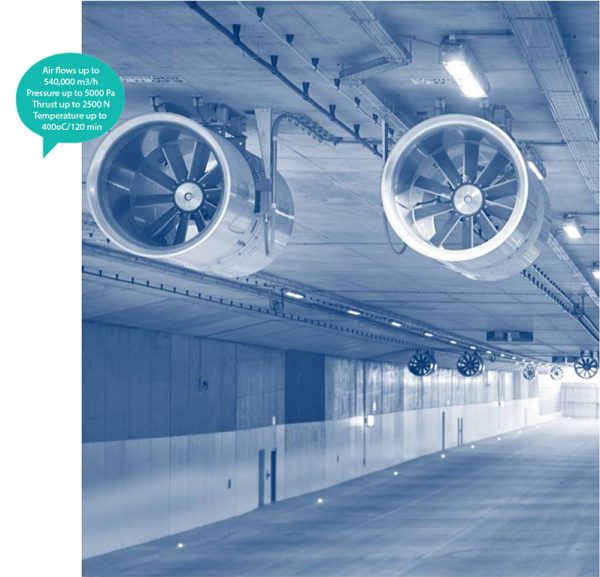 Novovent Products – Fresh Air Everywhere