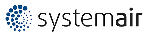 Systemair Ecology Unit – Fresh Air Everywhere