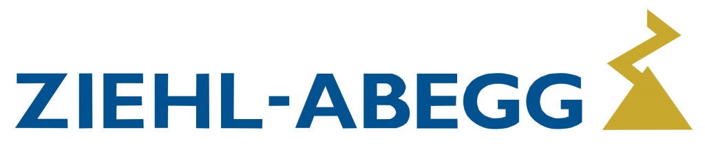 ZIEHL-ABEGG – Fresh Air Everywhere