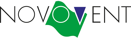 Novovent Products – Fresh Air Everywhere