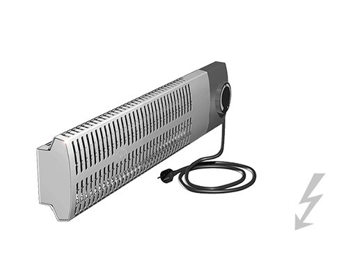 Convectors – Fresh Air Everywhere