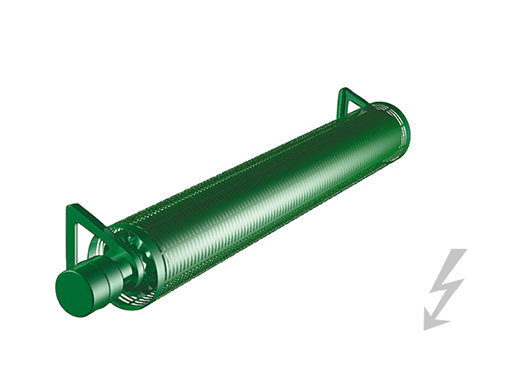 Convectors – Fresh Air Everywhere