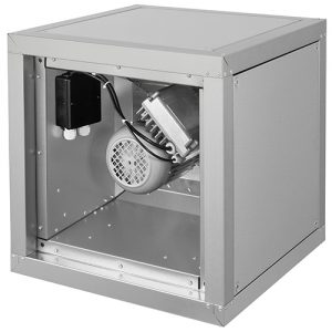 ruck Ventilatoren Products – Fresh Air Everywhere