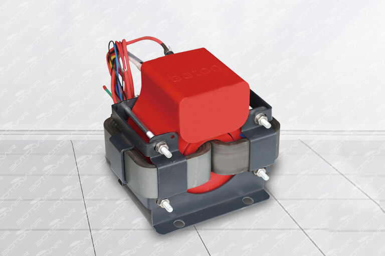 Commercial ESP filter – Fresh Air Everywhere